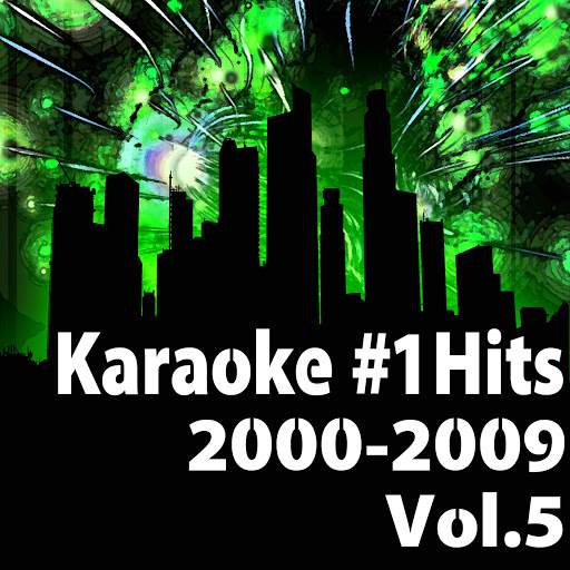 It's Gonna Be Me ((Demonstration Version) [In The Style Of 'N Sync ...