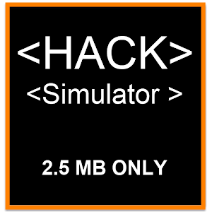 Phone Hacking Simulator-Fall out Voxer Phone Prank - Latest version for ...