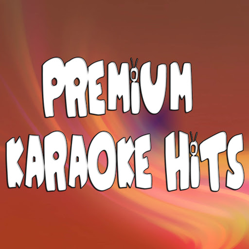 Headlines - YouTube Music