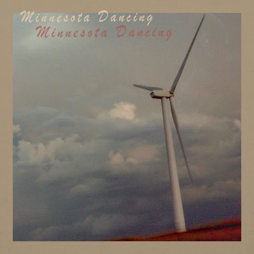 Earthboy - YouTube Music