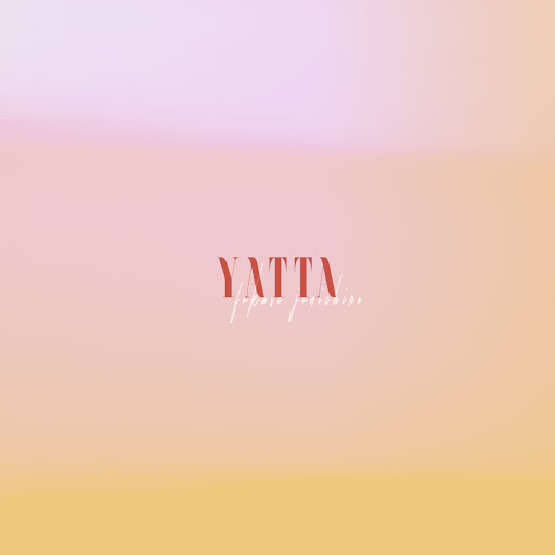 Yatta - YouTube Music