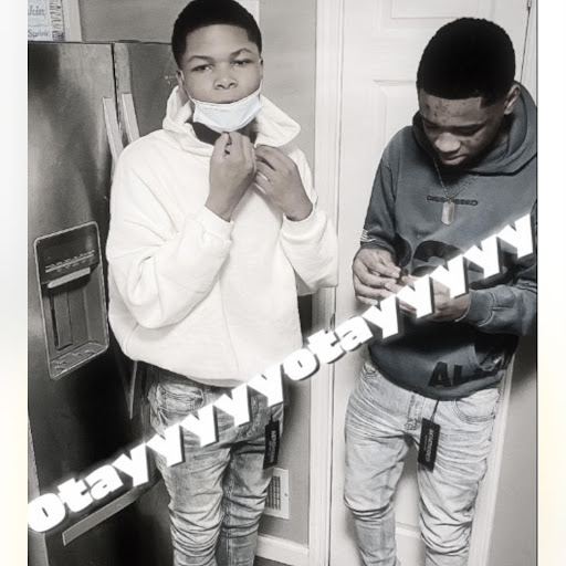 Otayyyy otayyy (feat. lilquan500 & mattlowwp) - YouTube Music