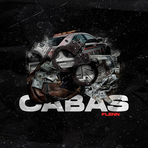 Cabas - YouTube Music