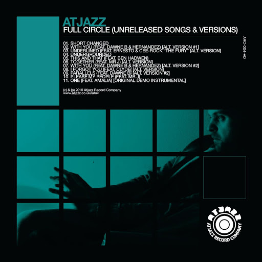 I Forgot You (Alt. Version) - YouTube Music