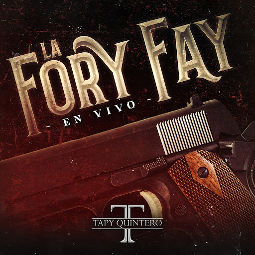 La Fory Fay (En Vivo) - YouTube Music