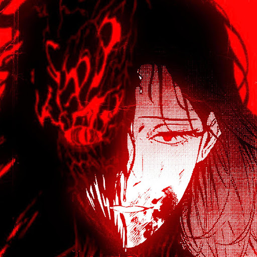 DREADFUL - YouTube Music