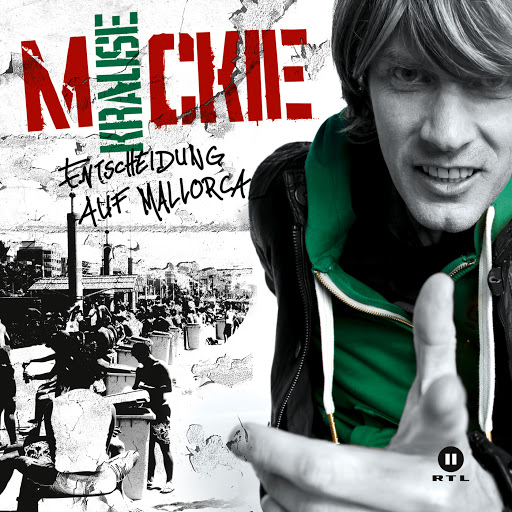 Ich bin solo (TechnoVersion) - YouTube Music