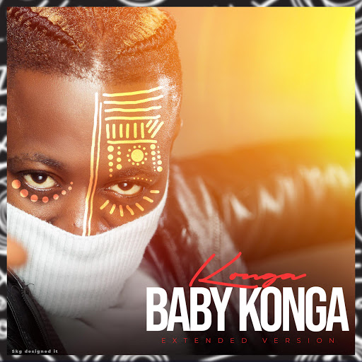 Baby Konga - YouTube Music