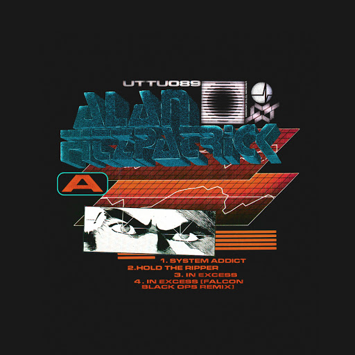 System Addict (Original Mix) - YouTube Music