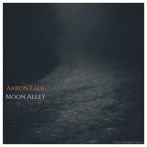 Moon Alley - YouTube Music