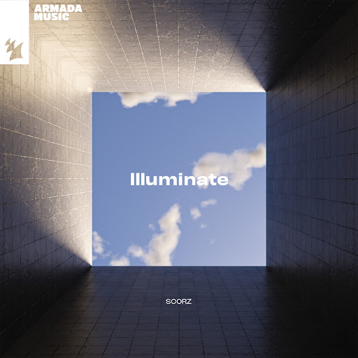 Illuminate - YouTube Music