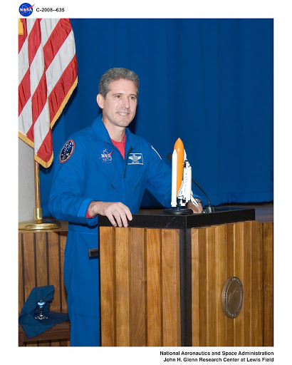 Silver Snoopy Awards recipients and reception. — Google Arts & Culture