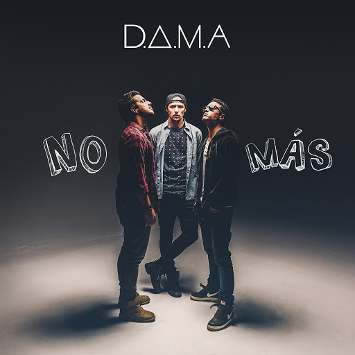 No Más - YouTube Music