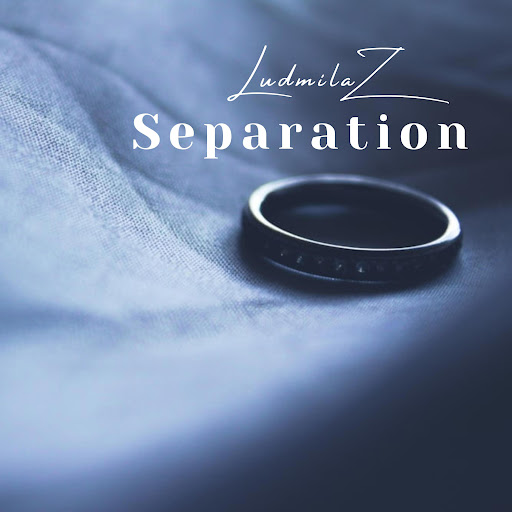 Separation - YouTube Music