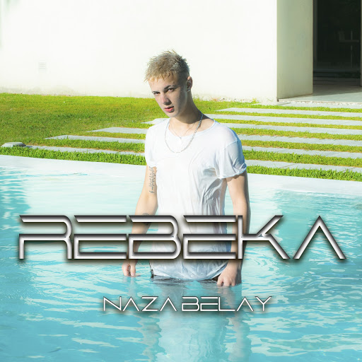 Rebeka - YouTube Music
