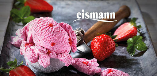eismann – Apps bei Google Play
