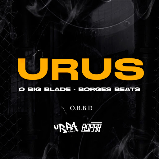 Urus - YouTube Music