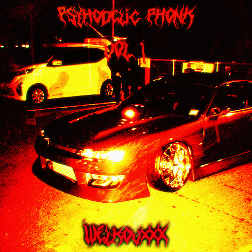 DEADLY 2! - YouTube Music