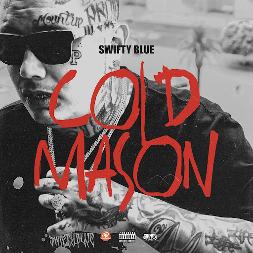 Cold Mason - YouTube Music