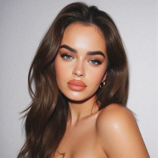 do i wanna know (slowed + reverb) - YouTube Music