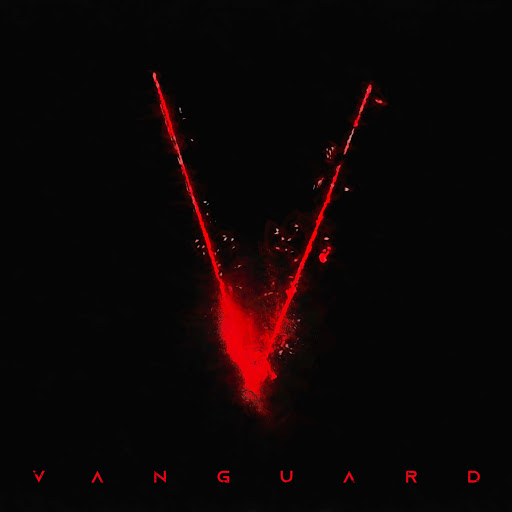 Vanguard - YouTube Music