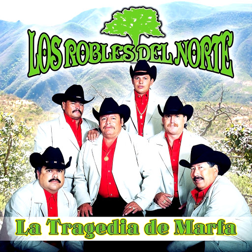 Las Cuatro Velas - YouTube Music