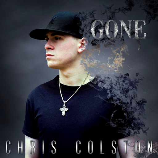 Gone - YouTube Music