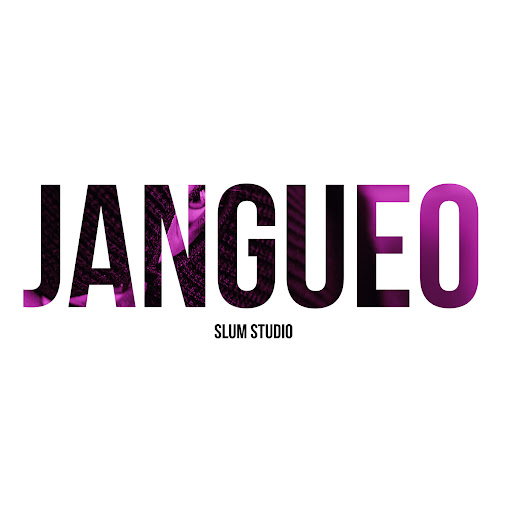 Jangueo - YouTube Music