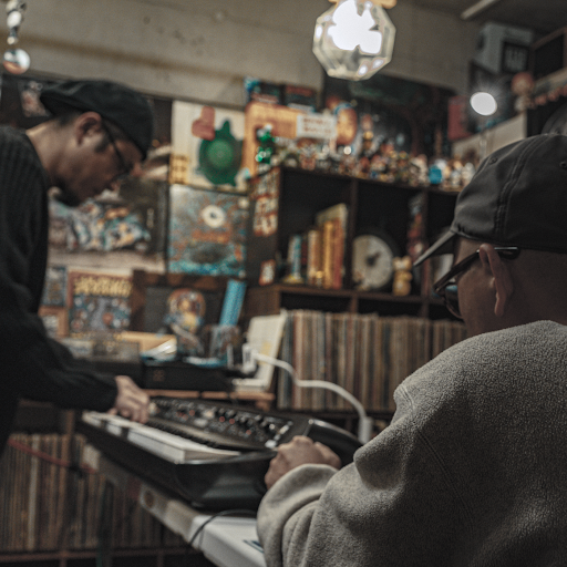 OKAERI - YouTube Music