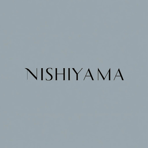 Nishiyama Daddy Daddy (Tyranno Dance) - YouTube Music