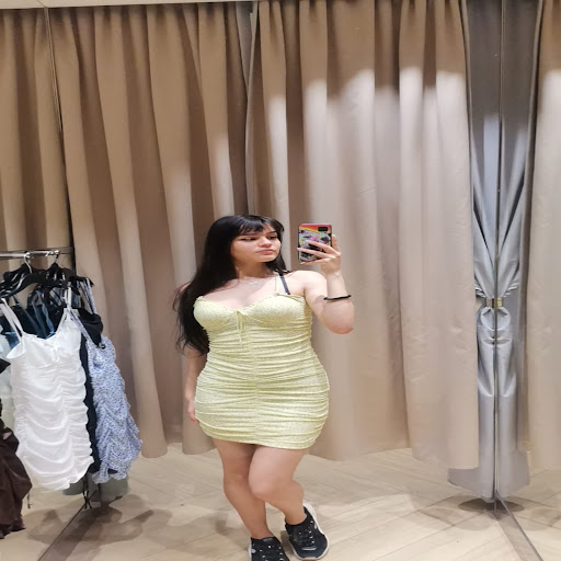 Love M. (2021 Remastered Version) - YouTube Music