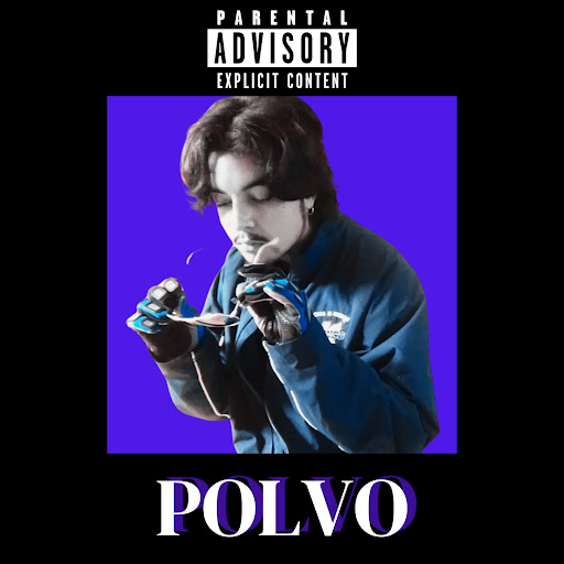 Polvo - YouTube Music