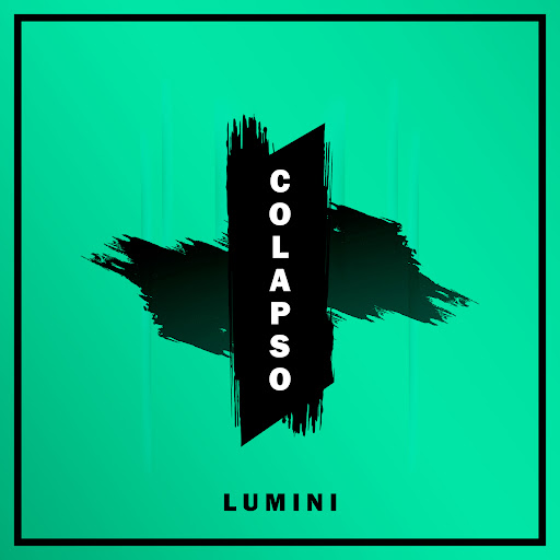 Colapso - YouTube Music