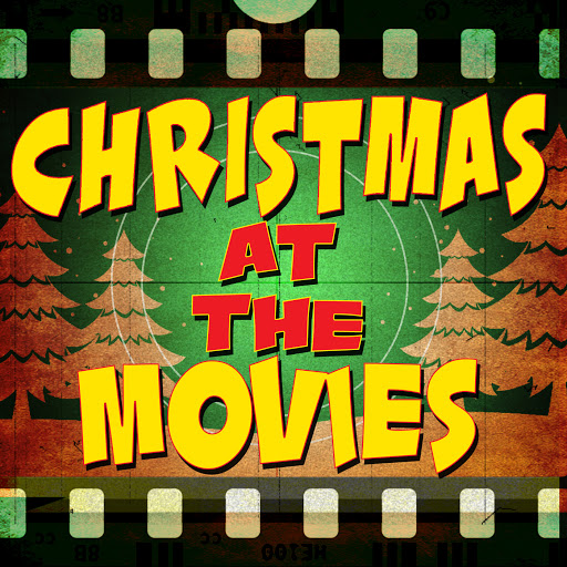 Welcome Christmas (From "How the Grinch Stole Christmas") - YouTube Music