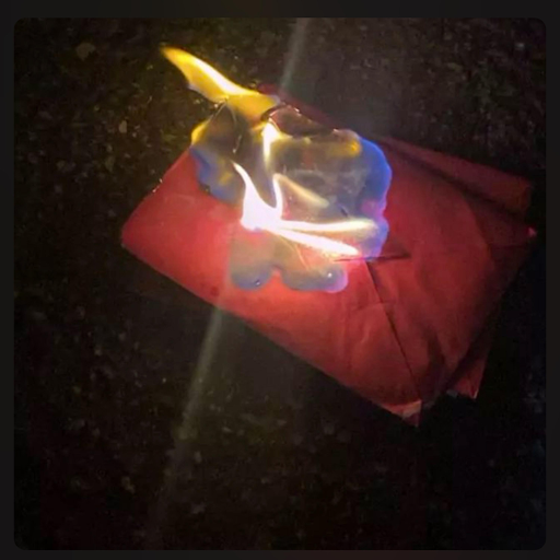 Running On E - YouTube Music