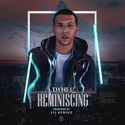 Reminiscing - YouTube Music