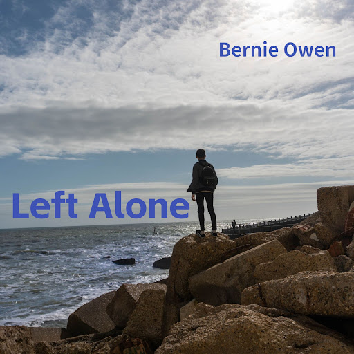 Left Alone - YouTube Music