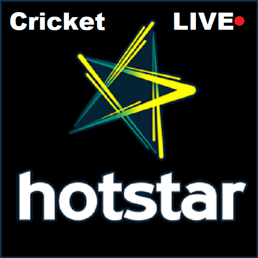About: Hotstar Live TV Show - Free Movies HD TV Guide (Google Play ...