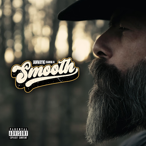 Smooth - YouTube Music