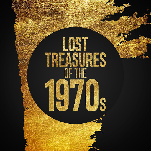 Factory Band - YouTube Music