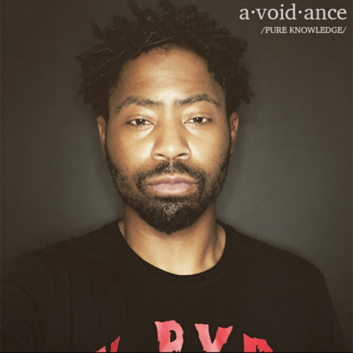 Avoidance - YouTube Music
