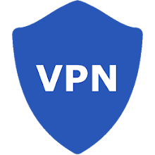 XVPN - Kostenloser VPN Client for PC / Mac / Windows 7.8.10 - Free ...