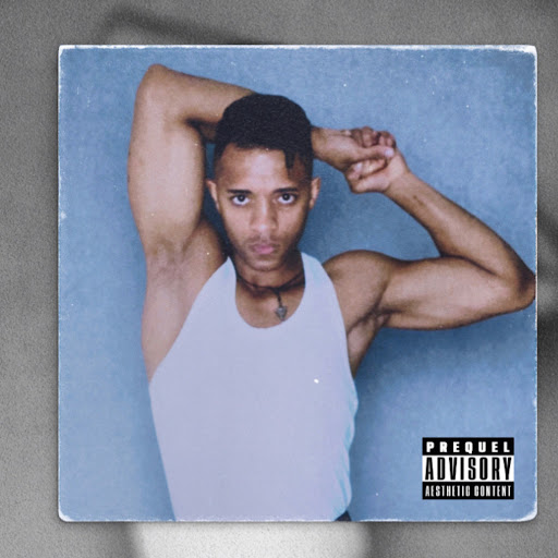 Iceberg Youtube Music