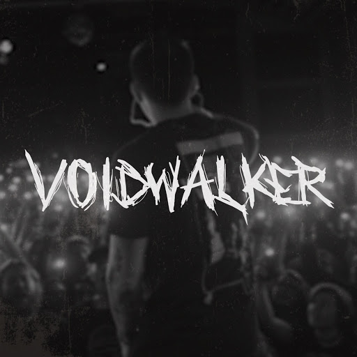 Voidwalker - YouTube Music