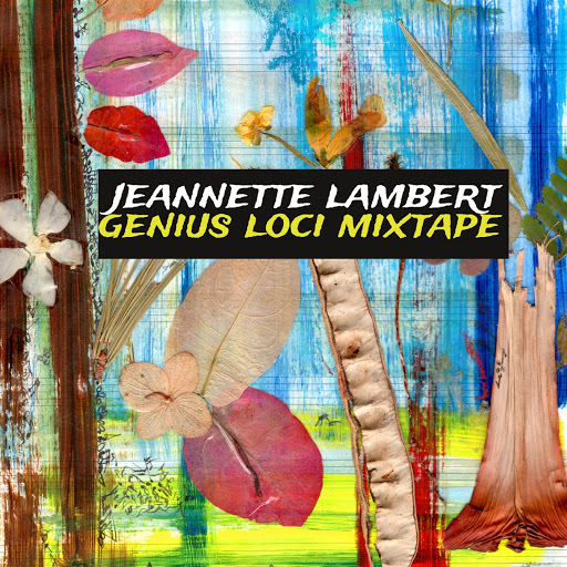 Dream Haiku - YouTube Music