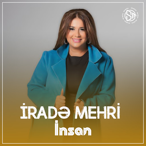 İnsan - YouTube Music