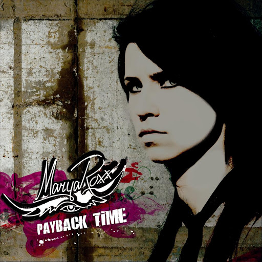 Nothing Going On - YouTube Music