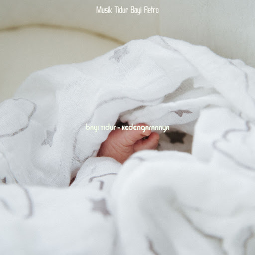 Gema (Bayi Beristirahat) - YouTube Music
