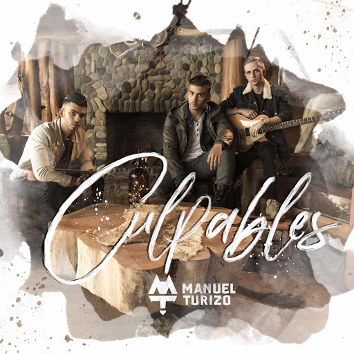 Culpables - YouTube Music