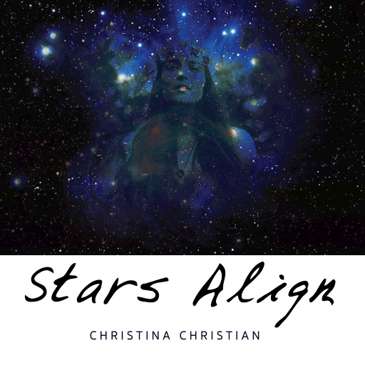 Stars Align - YouTube Music